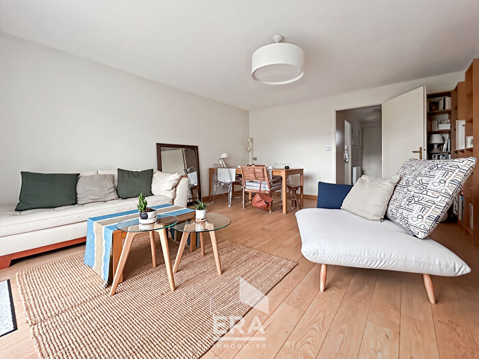 Maison 3 pièces à Mérignac, Beutre, à vendre