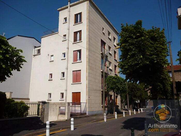 Appartement à vendre - Chelles, Chelles Sud, Grande Prairie, Bords de Marne - 2 pièces - 1 chambre