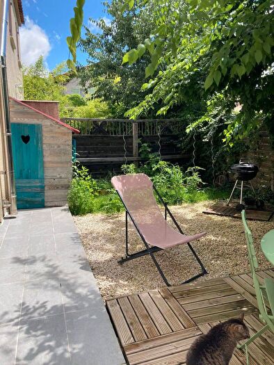 Peripherie, Manosque : Maison 4 pièces à louer