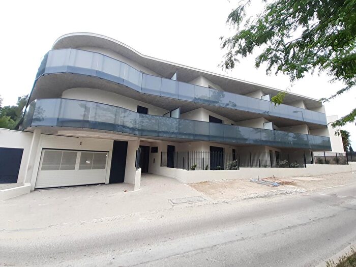 Appartement 2 pièces à Montpellier, Alco, à louer