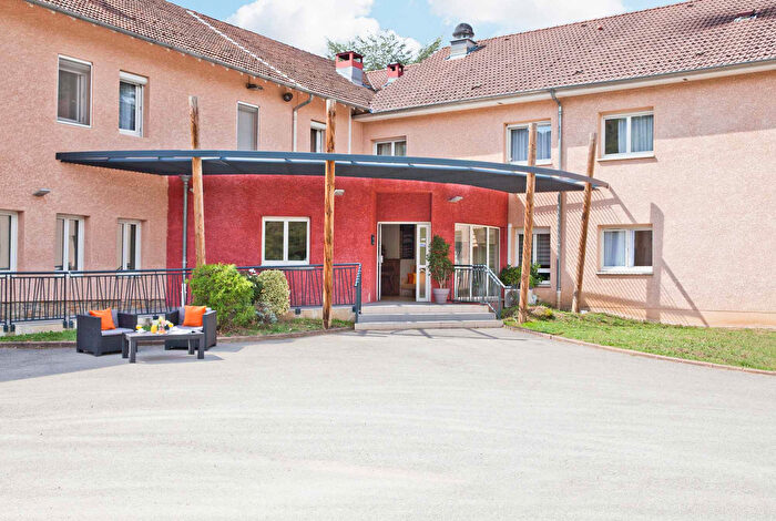 Appartement 1 pièce à vendre à Chozeau