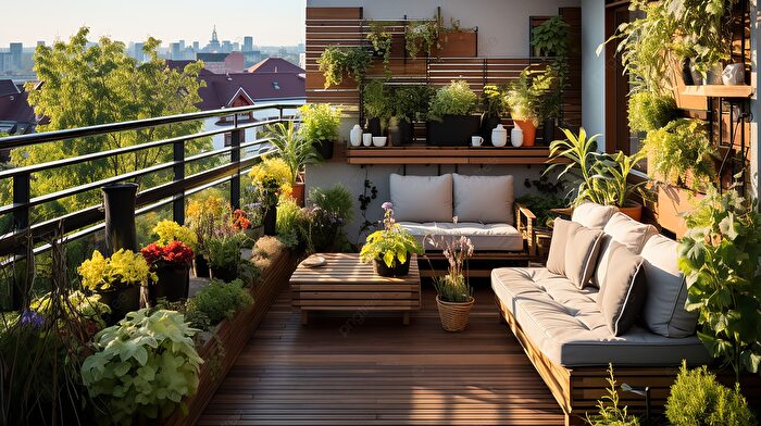 Maison à vendre - Sucy-en-Brie, Gare, Noyers, Berges de Sucy - 3 pièces