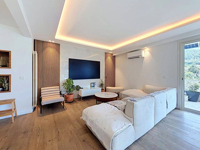 Appartement 4 pièces à louer à Dolce Farniente, Le Cannet