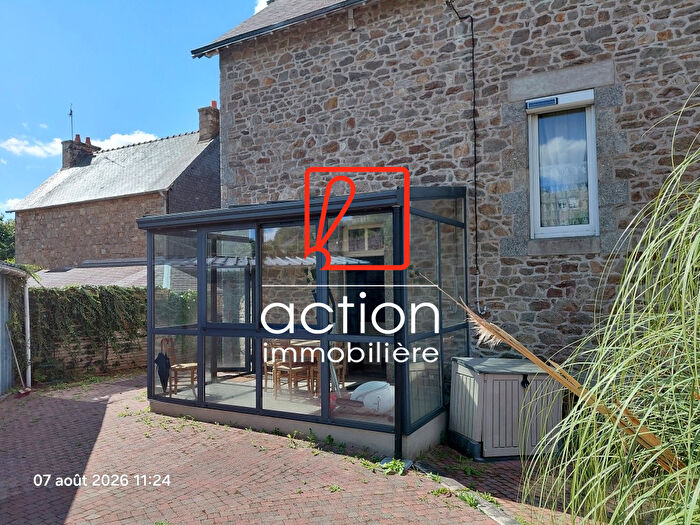 Maison 6 pièces à Pabu, à vendre