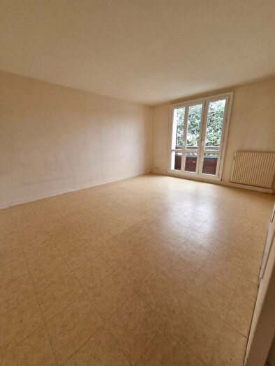 Appartement à louer - Étampes, Saint-Martin, Saint-Gilles - 1 pièce