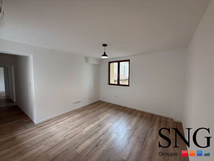 Appartement 3 pièces à Centre Ville, Castres, à louer