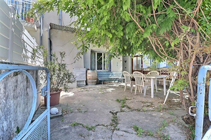 Maison 4 pièces à vendre à Ancône