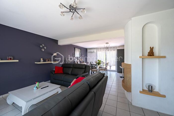Maison 6 pièces à vendre - Ardentes