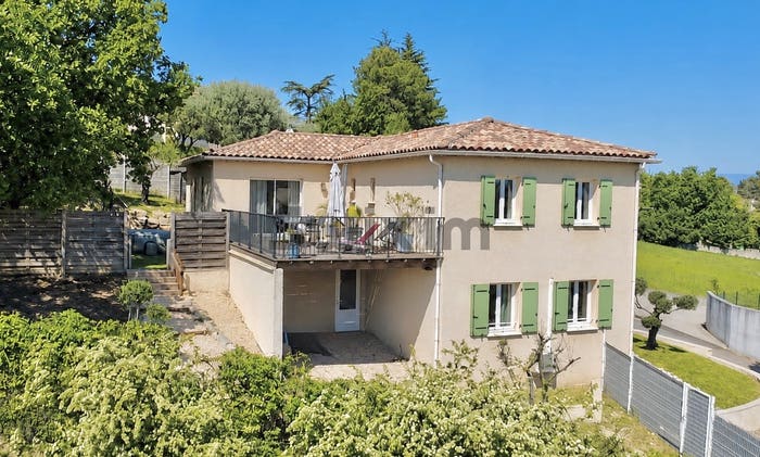Maison 7 pièces à vendre à postalCode