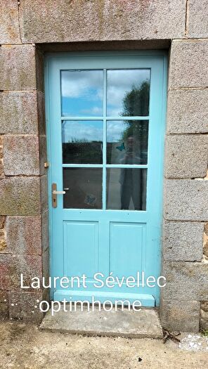 Appartement 2 pièces à Bécherel, à vendre