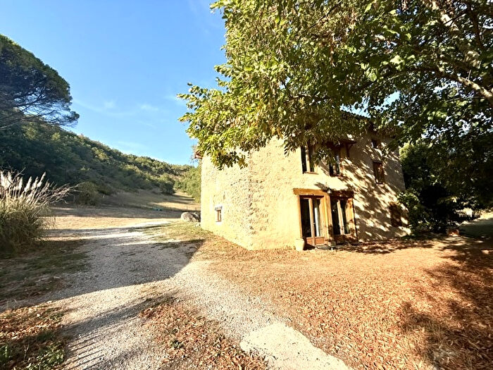 Dun : Maison 5 pièces à vendre