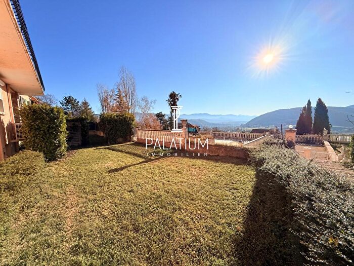 Maison 7 pièces à vendre - Sisteron