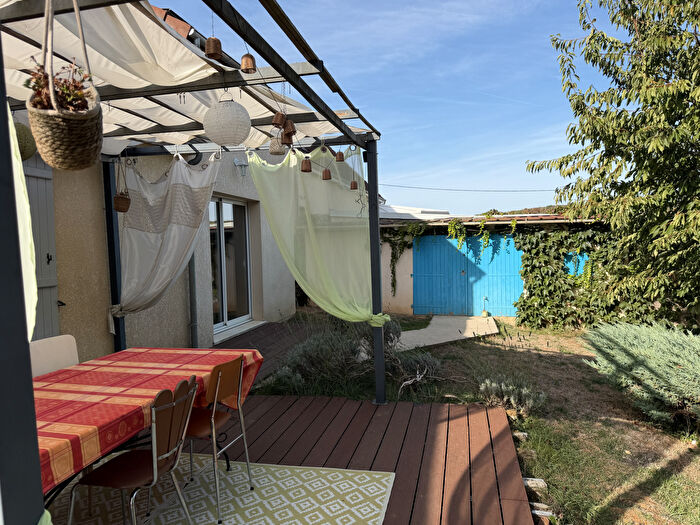 Maison 5 pièces à Nailly, à vendre