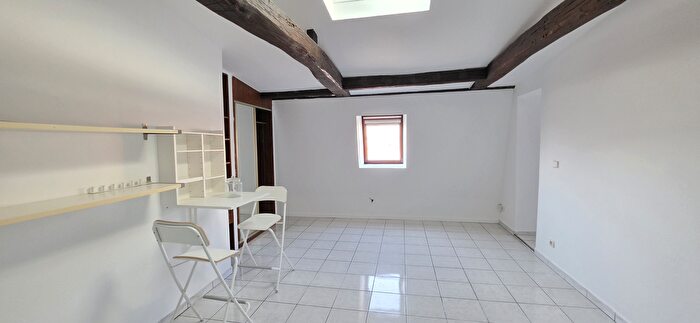 Paris 8ème, Elysée, Madeleine : Appartement 1 pièce à vendre