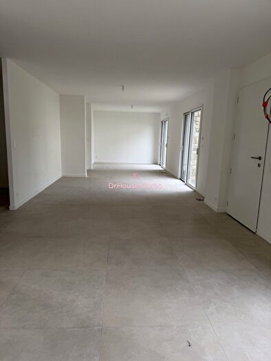 Maison 7 pièces à Moëlan-sur-Mer, à vendre