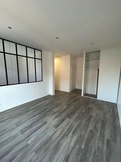 Appartement 2 pièces à Ouest Centre Sud, Dammartin-en-Goële, à louer