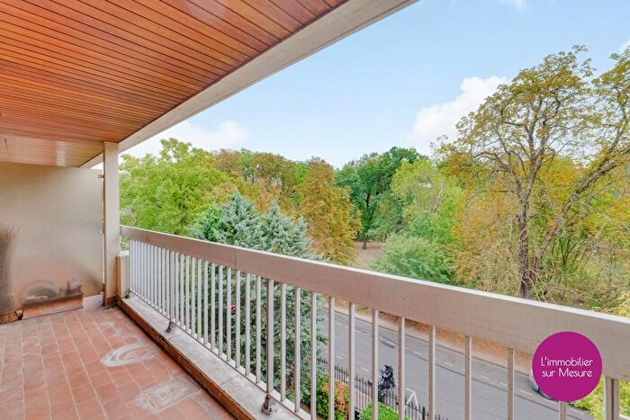 Appartement 2 pièces à vendre - Vincennes, Est