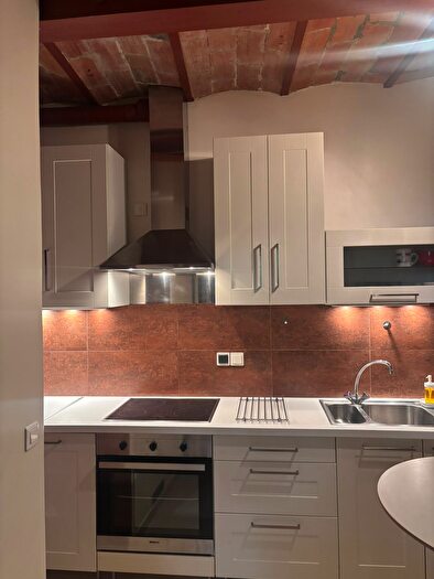 Sèvres, Centre-ville, Cristallerie, Manufacture, Danton - Appartement 1 pièce à louer