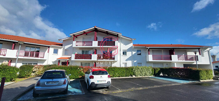 Appartement 2 pièces à Biscarrosse, Coudiney, Latecoère, Le Micq, Dousse, à louer