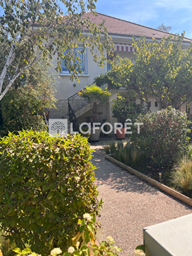 Maison 7 pièces à vendre - Gourdon