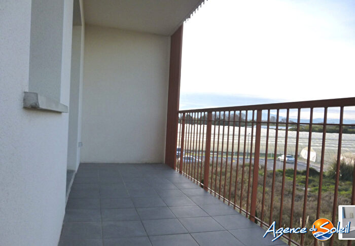 Appartement à vendre - Saint-Cyprien, Village, Zone dActivité - 3 pièces - 2 chambres