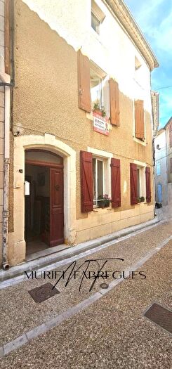 Maison 6 pièces à vendre - Couiza