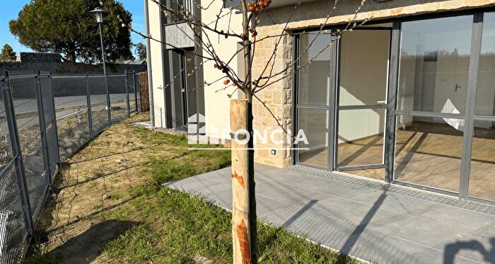 Appartement à vendre - Dinard, Le Prieuré, Le Val Porée - 3 pièces - 2 chambres