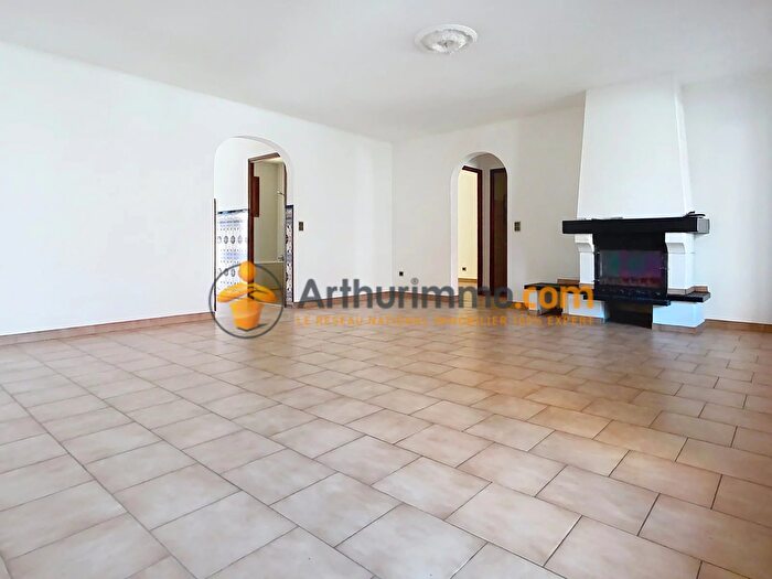 Maison à vendre - Perpignan, Porte dEspagne - 3 pièces - 2 chambres