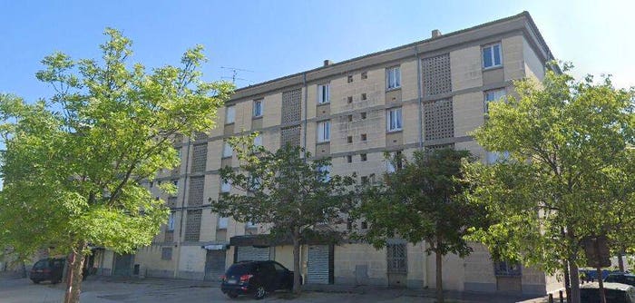 Appartement 5 pièces à louer à Fontcouverte, Avignon