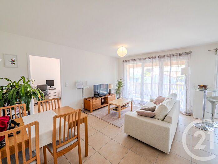 Appartement 2 pièces à Dax, Le Gond, à vendre