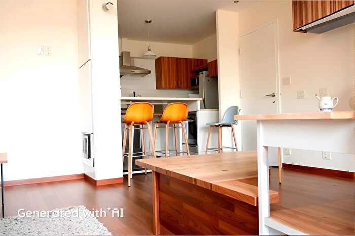 Appartement à vendre - Anglet, Hardoy Courbois, Numa, Choisi - 2 pièces - 1 chambre