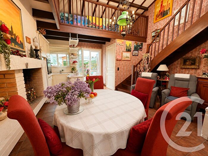 Maison 2 pièces à Albi, Le Breuil, Mazicou, à vendre