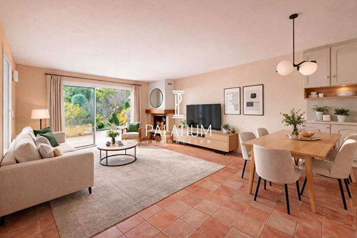 Valensole : Maison 3 pièces à vendre