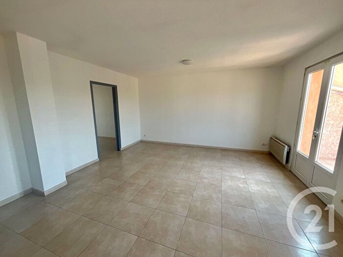 Appartement 3 pièces à vendre - Saint-Maximin-la-Sainte-Baume, Mirade, Barcelone