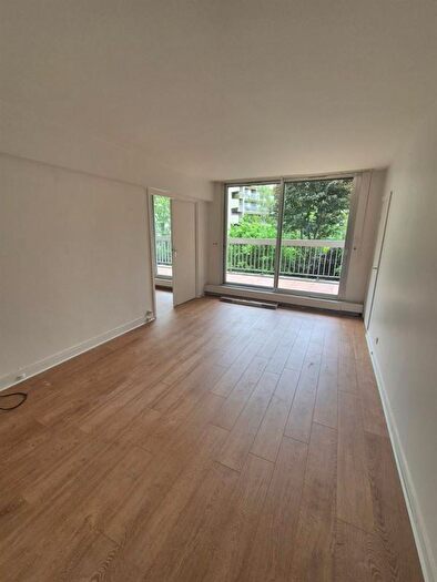 Appartement 2 pièces à louer - Neuilly-sur-Seine