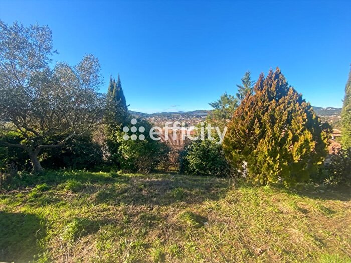 Maison 5 pièces à Saint-Martin-de-Valgalgues, à vendre