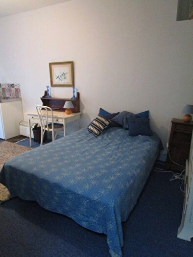 Appartement à louer - Bayonne - 1 pièce