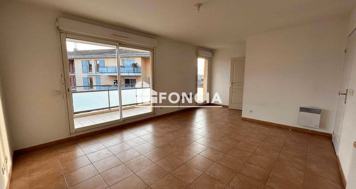 Appartement 2 pièces à louer - Aix-en-Provence