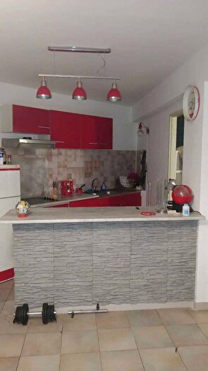 Appartement 2 pièces à louer - Lucciana