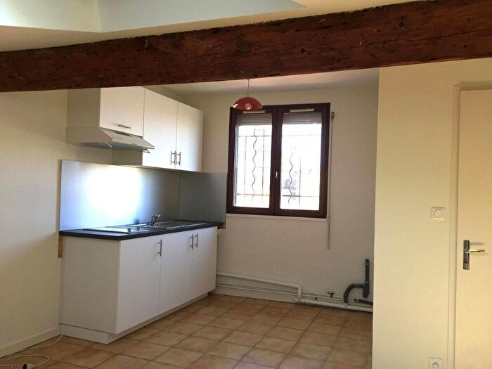Appartement 2 pièces à louer à Saint Augustin, Tauzin, Alphonse Dupeux, Bordeaux