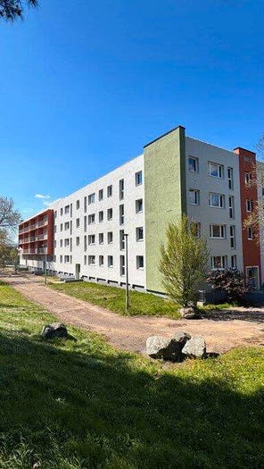 Appartement 4 pièces à louer - Le Plan, Valence
