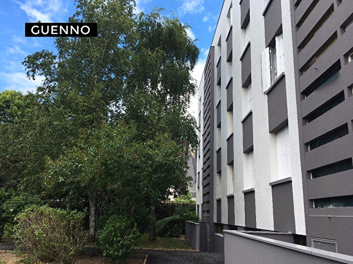 Appartement 3 pièces à Quartiers Nord-Est, Jeanne d'Arc, à louer