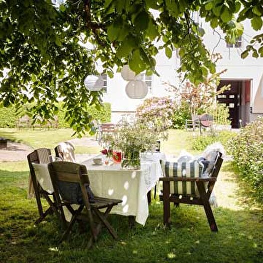 Maison à vendre - Ensisheim - 4 pièces