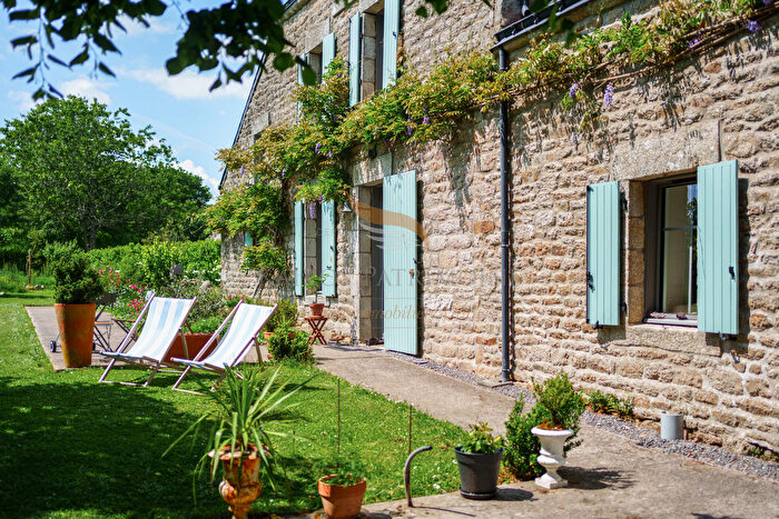Maison 7 pièces à vendre - Sulniac