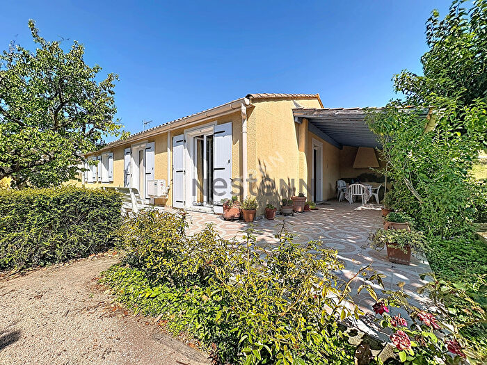 Maison 6 pièces à vendre - Orange, Centre-ville