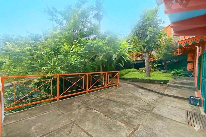 Appartement à louer - Saint-Denis - 3 pièces - 2 chambres