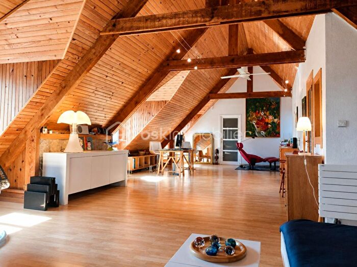 Maison 5 pièces à vendre à Yvignac-la-Tour
