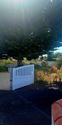 Maison 5 pièces à Olonne-sur-Mer, La Mérinière, La Vannerie, La Gillerie, à vendre