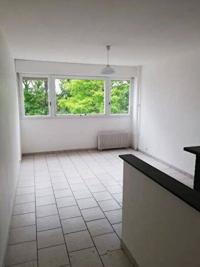 Appartement 1 pièce à Montaigu Nord Est, Melun, à louer
