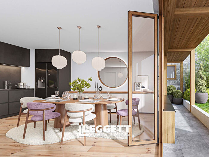 Appartement à vendre - Paris e , Aligre, Gare de Lyon - 1 pièce - 1 chambre